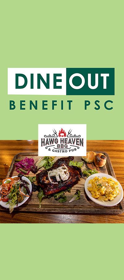 Senior Center Activities Classes & Entertainment Program, CA